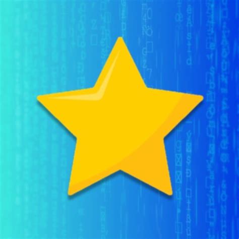 Github Kareemellisswenproject