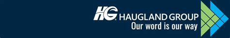 Haugland Group Llc Culture Linkedin