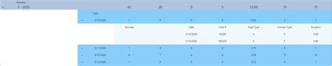 C Can Asp Net MVC Bundle Transform LESS In CSS Stack Overflow