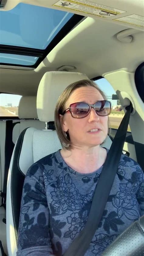 Real Estate On The Road With Raynesa The Ultimate Home Buyers Guide