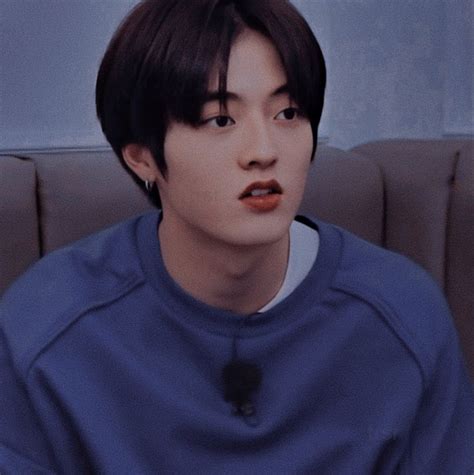 𝙏𝙍𝙀𝘼𝙎𝙐𝙍𝙀