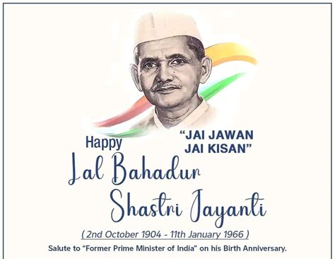 Avinash Shukla Posted On Linkedin