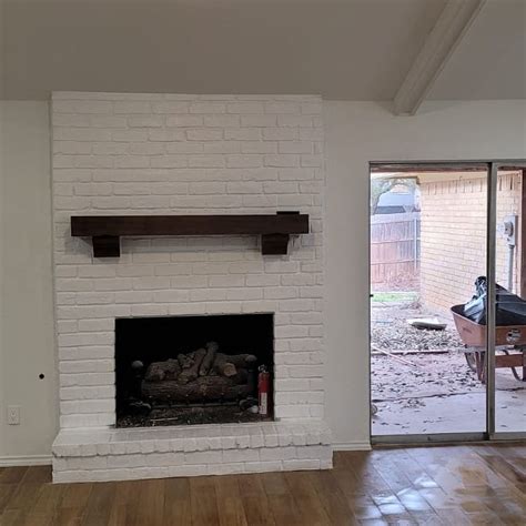 Ppp Paint Services Home