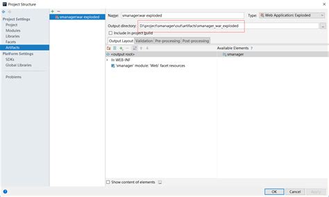 Solve The Buildgradle File Error No Candidates Found For Method Call Xxxxxxx Programmer Sought