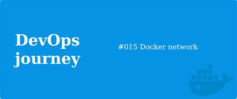047 kubernetes voting app example dev community