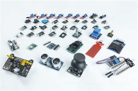 Studio Dichiara Progetti Con Arduino E Stampa D