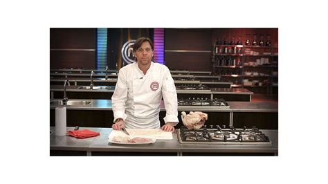 C Mo Deshuesar Un Pollo Tips