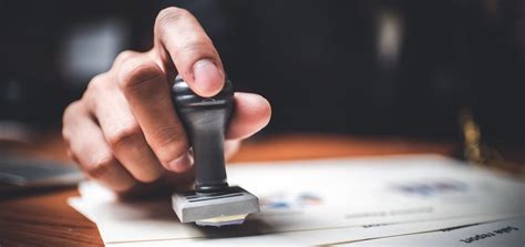 Qué debo de hacer si el SAT me Cancela o Restringe Sellos Digitales