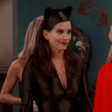 𝑴𝒐𝒏𝒊𝒄𝒂 𝑮𝒆𝒍𝒍𝒆𝒓│𝑰𝒄𝒐𝒏𝒔 Monica Friends Monica Geller Friends Tv