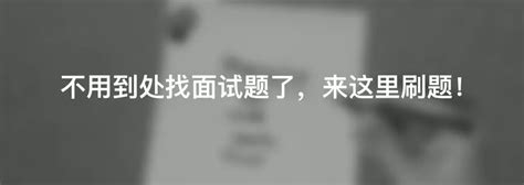重磅：国产 Ide 发布，由阿里研发，完全开源，称完全可替代 Intellij Idea！ Csdn博客