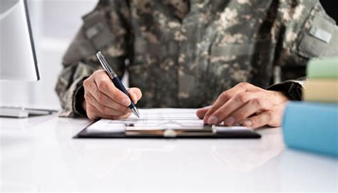 Officer Aptitude Rating Study Guide Practice Test Geeks