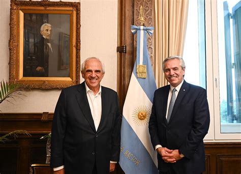 Expresidente Samper Alerta De Posible Golpe De Estado A Petro