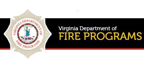 Vdfplocality Mou Agreements Vsfa