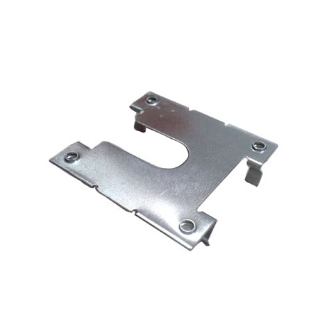 Solar Panel Grounding Clips Supplier Oem Available Ce