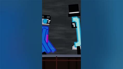 Ctop Youtube
