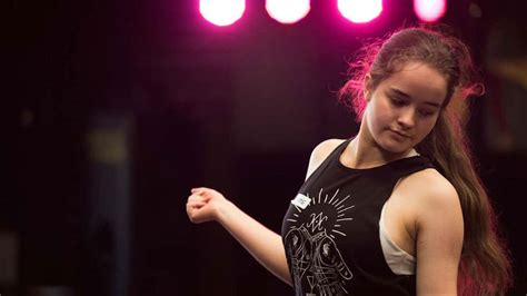 Elevate Academy Silver Dory Productions