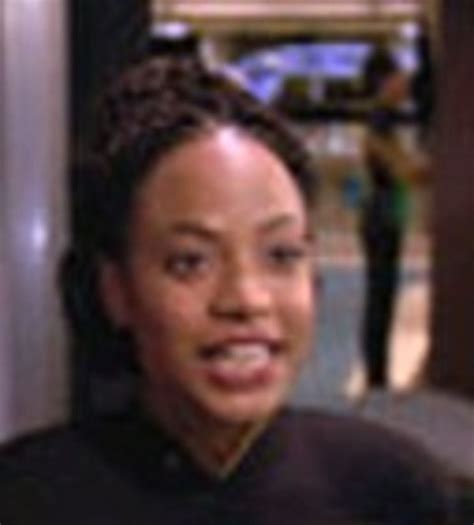 Pictures Of Alex Datcher