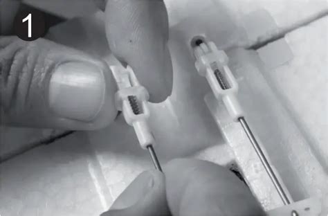 Modster Easy Trainer 800 V2 Mode 2 1280mm Electric Motor High Wing Rtf