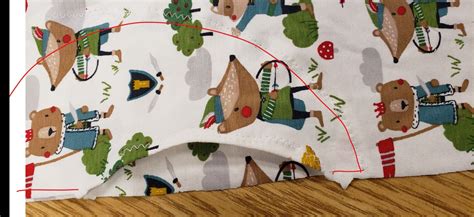 Example Of A Textiles Edublog Page Mx Vittie At Riverside