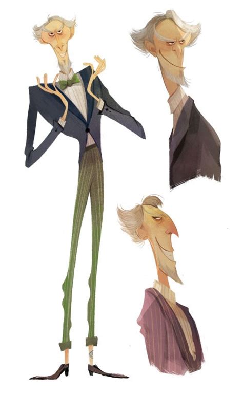 Pin By Charlotte Kempe On Mix I Character Design Animation Cartoon