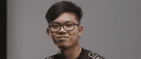 Cblol 2024 Eles Vão Punir Diz Onmeta Sobre Elenco Do Fluxo Game Arena