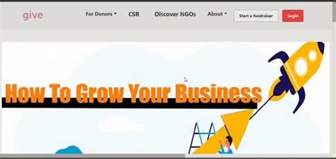 muhammad asim altaf on linkedin 🚀 proud to announce my latest react project a replica of the