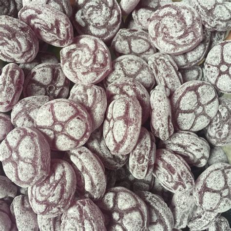 Nostalgische Snoep Archieven Candy Shop