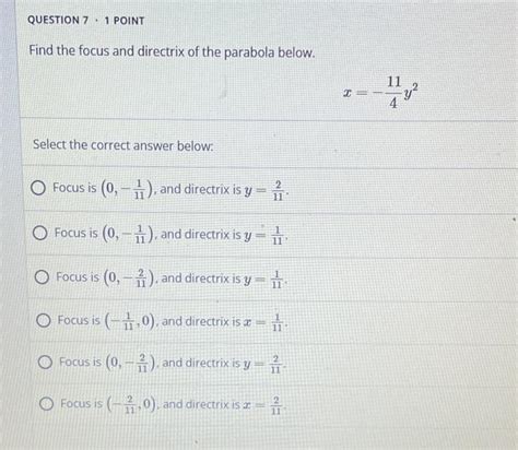 Solved Graph The Ellipse Given Below By Dragging The Center Chegg