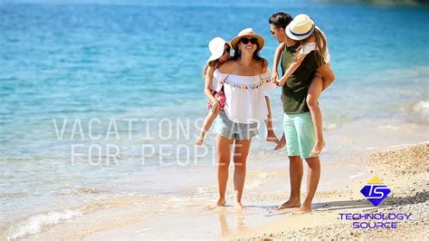 Michael Bilodeau On Linkedin Virtual Round Table With Nitel And Technology Source