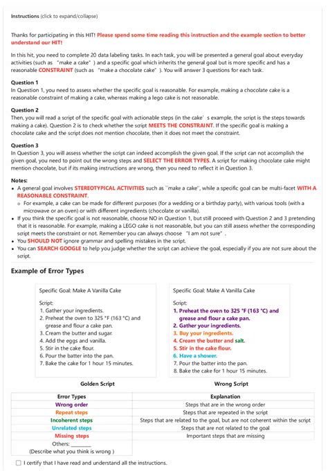 Figure 9 From Distilling Script Knowledge From Large Language Models