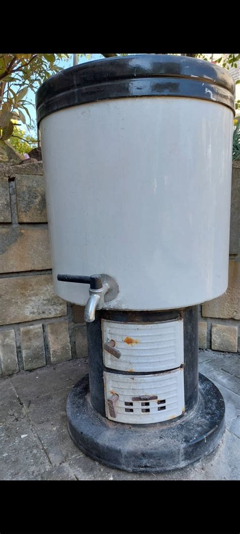 Daruji Za Odvoz Brutar Všezaodvoz