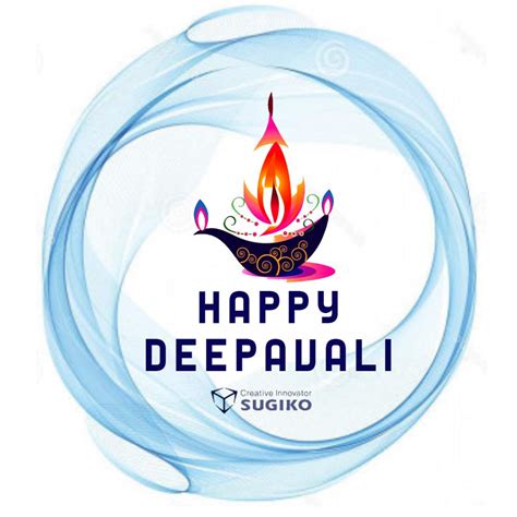 Sugiko Malaysia On Linkedin Scaffold Scaffolding