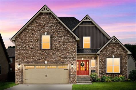 Homesweethome Congratulations Realestatesuccess Teamworkmakesthedreamwork Closingdeals