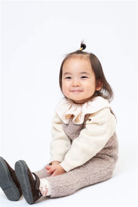 キッズ時計認定モデル No 455 Cona 男の子