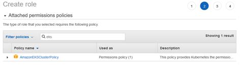 Monitoring With Prometheus On Containers In The Cloud Airpa Blog