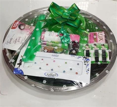 Packet Fancy T Set For Household At Rs 165 Piece In Chennai Id 26079505048