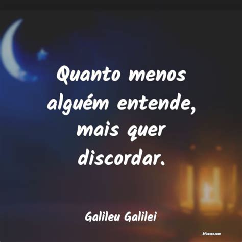 Frases Sobre Discórdia