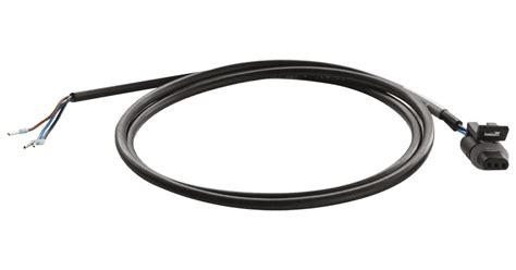 Καλώδιο με σύνδεσμο Pwm Caleffi S P A