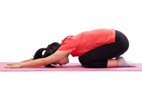 Exercícios Para Aliviar A Dor Nas Costas Tua Saúde