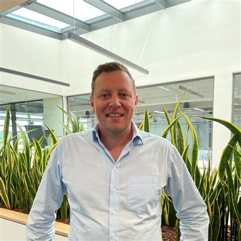 Daniel Ehmer Steuerungstechniker Sep Software Engineering And