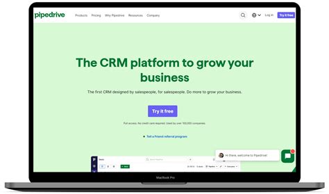 7 Kpi Software Terbaik Untuk Bisnis Terbaru