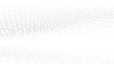 Bộ Sưu Tập 500 White Background 16x9 Chất Lượng Cao Và Phù Hợp Với