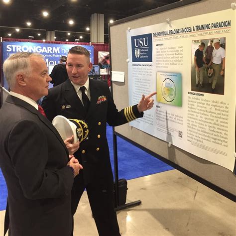 Posterpresentation Clinicalresearch Amsus Amsus Sm