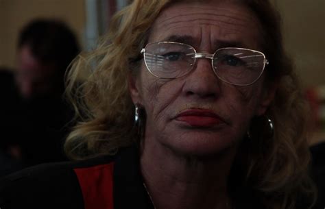 The People Are Present Films Of Želimir Žilnik Bampfa