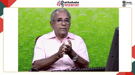 Architecture Youtube