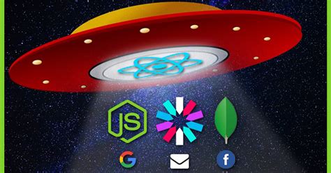 chia sẻ khóa học mern stack web development với ultimate authentication