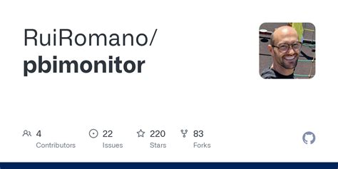 Pbimonitorazurefunctionscriptsfetch Activityps1 At Main
