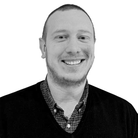 Andrew Worralls Instagram Twitter And Facebook On Idcrawl