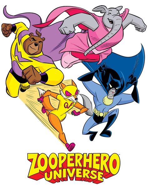 Gregg Schigiel Baltimore Comic Con