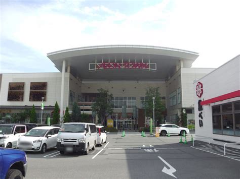 延末のイオンタウン姫路にうどん屋さんがオープンするみたい！ 姫路の種